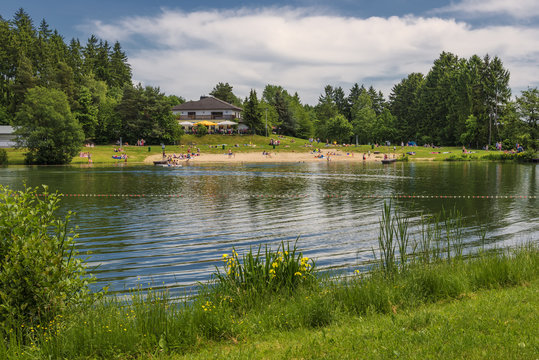 Usingen Images – Parcourir 233 le catalogue de photos, vecteurs et ...