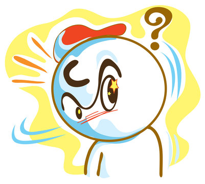 Angly Images – Browse 18 Stock Photos, Vectors, and Video | Adobe Stock