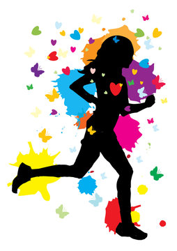 Biegaczka Images – Browse 46 Stock Photos, Vectors, and Video | Adobe Stock