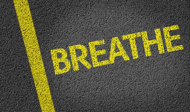 "Just Breathe" Bilder – Durchsuchen 797 Archivfotos, Vektorgrafiken und ...