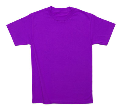 Purple Tshirt Images – Browse 102,213 Stock Photos, Vectors, and Video ...