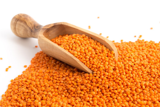 รูปภาพ"Getrocknete Linsen" – เลือกดูภาพถ่ายสต็อก เวกเตอร์ และวิดีโอ46 ...