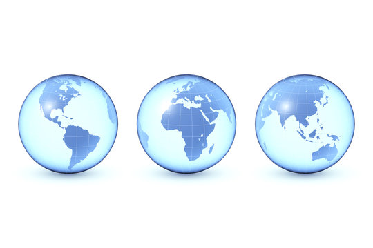 Transatlantisch bilder – Bläddra bland 91 stockfoton, vektorer och ...