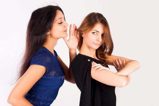 Gossiping Images – Browse 236,759 Stock Photos, Vectors, and Video ...
