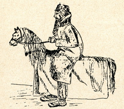 รูปภาพVizard – เลือกดูภาพถ่ายสต็อก เวกเตอร์ และวิดีโอ344 | Adobe Stock