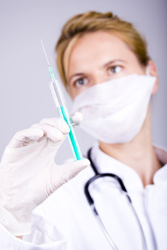 รูปภาพTrypanophobie – เลือกดูภาพถ่ายสต็อก เวกเตอร์ และวิดีโอ40 | Adobe ...