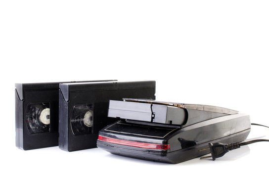 Rewinder Images – Browse 60 Stock Photos, Vectors, and Video | Adobe Stock