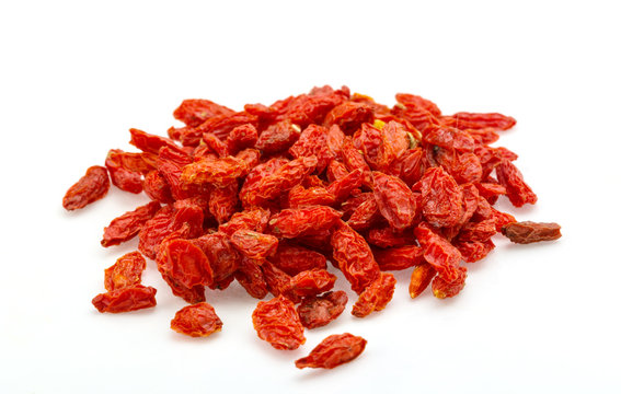 Barbaris Bilder – Durchsuchen 505 Archivfotos, Vektorgrafiken und ...