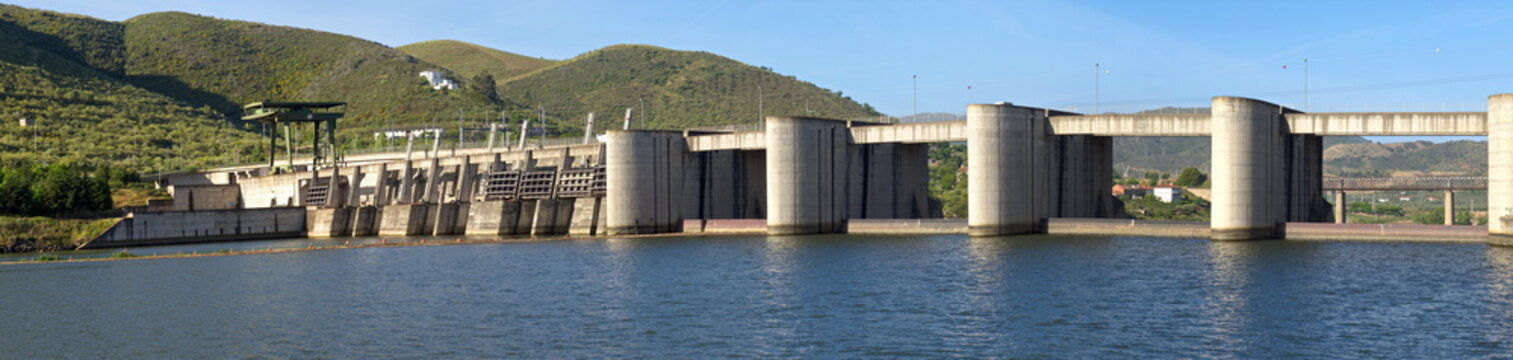 รูปภาพFlusskraftwerk – เลือกดูภาพถ่ายสต็อก เวกเตอร์ และวิดีโอ107 ...