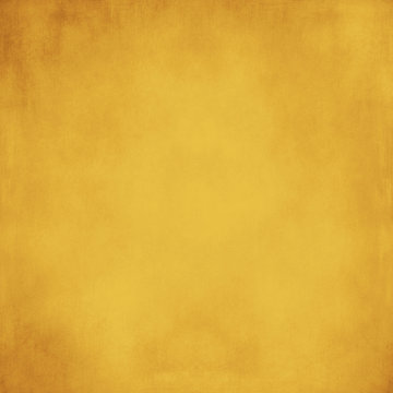 Distressed Gold Background Images – Browse 21,424 Stock Photos, Vectors ...