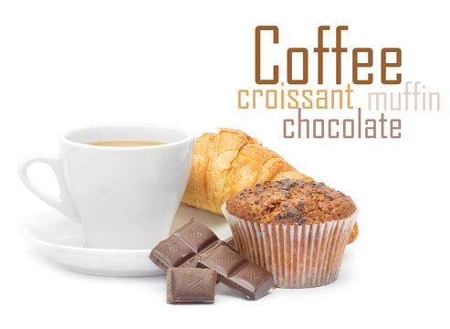 รูปภาพJamoke – เลือกดูภาพถ่ายสต็อก เวกเตอร์ และวิดีโอ4,539 | Adobe Stock