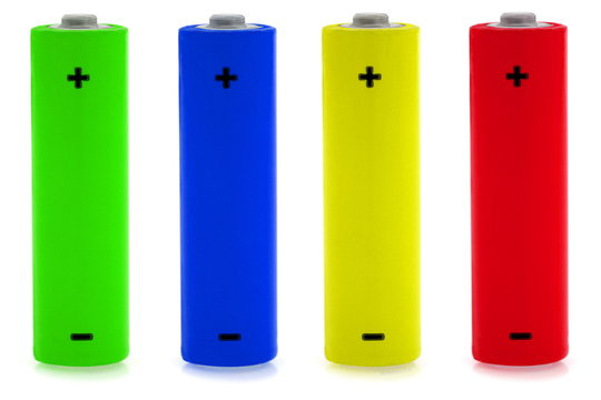 รูปภาพAccu – เลือกดูภาพถ่ายสต็อก เวกเตอร์ และวิดีโอ1,798 | Adobe Stock