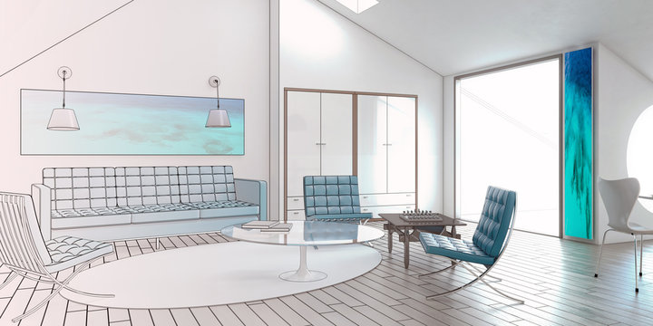 Enwurf Bilder – Durchsuchen 44 Archivfotos, Vektorgrafiken und Videos ...