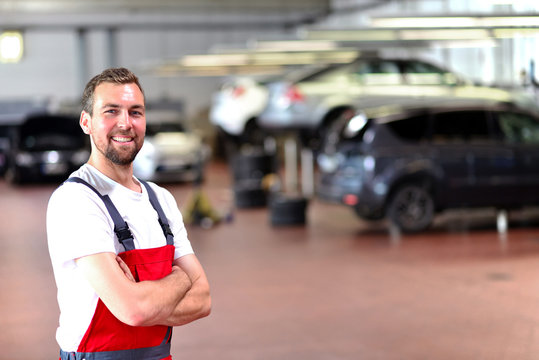 "Kfz-Bilder: Stock-Fotos & -Videos. | Adobe Stock