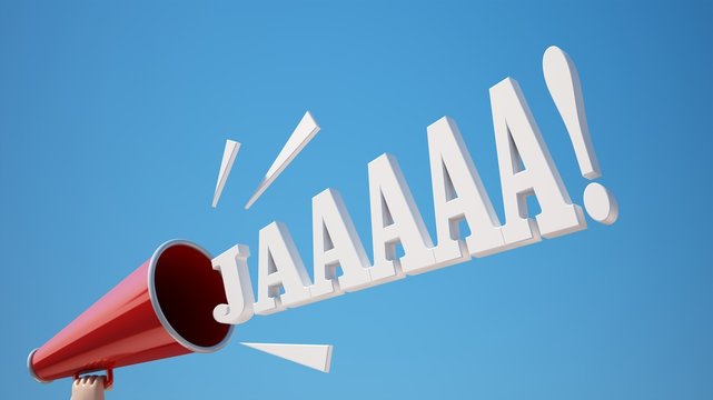 Jaaa Images – Browse 4 Stock Photos, Vectors, and Video | Adobe Stock