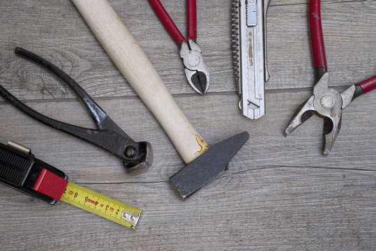 รูปภาพTenailles – เลือกดูภาพถ่ายสต็อก เวกเตอร์ และวิดีโอ73 | Adobe Stock