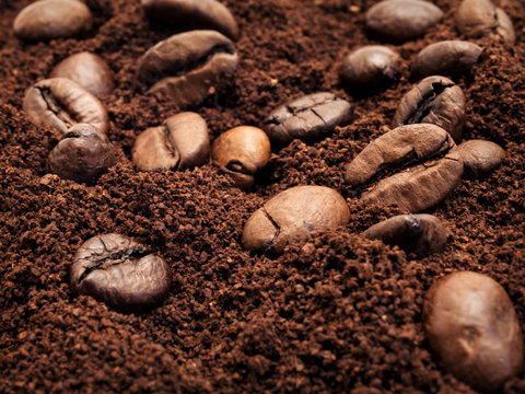 "Ground Coffee" Images – Browse 10,798 Stock Photos, Vectors, and Video ...