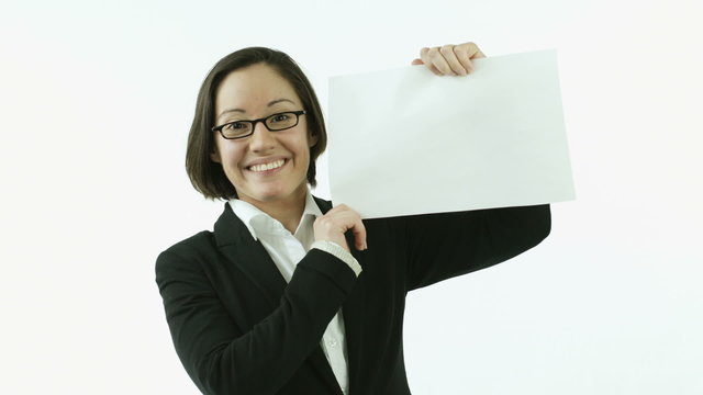 Placard Images – Browse 12,224,836 Stock Photos, Vectors, and Video ...