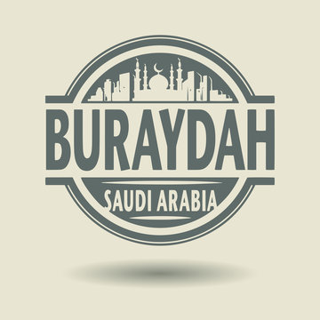 Burayda bilder – Bläddra bland 208 stockfoton, vektorer och videor ...