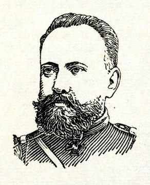 Imágenes de Mosin-Nagant: descubre bancos de fotos, ilustraciones ...