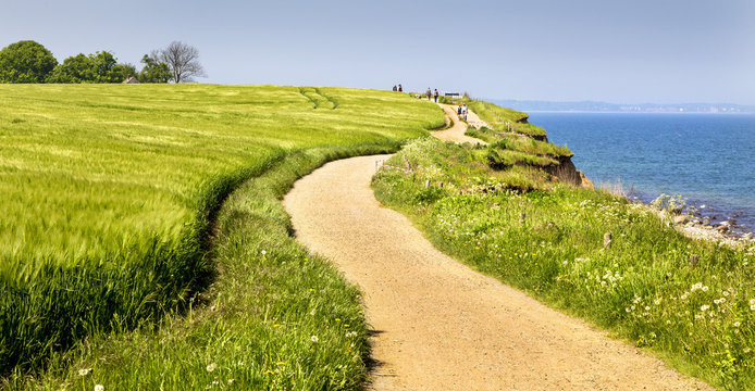 Obrázky Sandweg – procházejte fotografie, vektory a videa 1,078 | Adobe ...