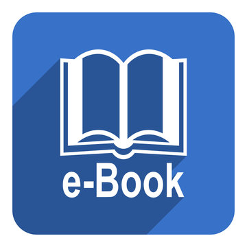 "E-Book Icon" Images – Browse 461 Stock Photos, Vectors, and Video ...