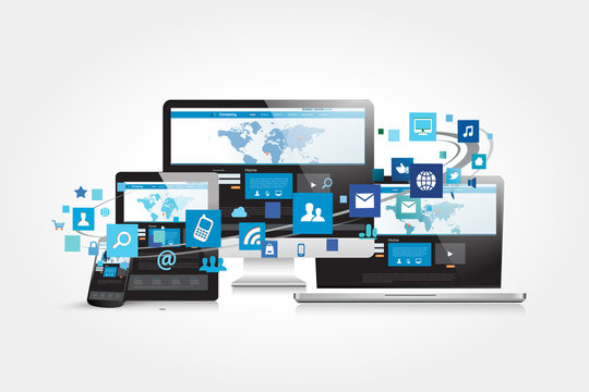 "Prestation Images – Parcourir 910 le catalogue de photos, vecteurs et ...