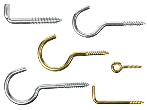 Hooks bilder – Bläddra bland 366,023 stockfoton, vektorer och videor ...