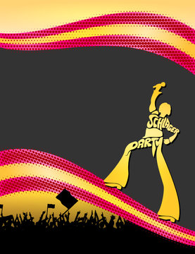 Schlagerparty Images – Browse 44 Stock Photos, Vectors, and Video ...