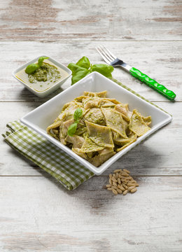 Testaroli Images – Browse 39 Stock Photos, Vectors, and Video | Adobe Stock