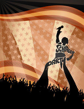 Schlagerparty Images – Browse 44 Stock Photos, Vectors, and Video ...