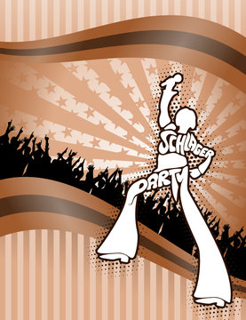 Schlagerparty Images – Browse 44 Stock Photos, Vectors, and Video ...