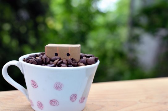 Boxman Bilder – Durchsuchen 93 Archivfotos, Vektorgrafiken und Videos ...