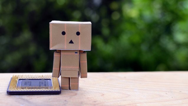 รูปภาพBoxman – เลือกดูภาพถ่ายสต็อก เวกเตอร์ และวิดีโอ135 | Adobe Stock