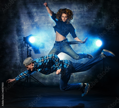 "performance" Stock photo and royalty-free images on Fotolia.com - Pic ...