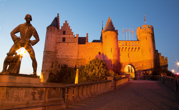 Wapper bilder – Bläddra bland 49 stockfoton, vektorer och videor ...