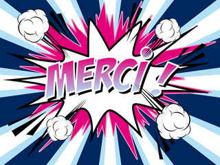 Merci stock photos and royalty-free images, vectors and illustrations ...