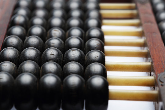 Abacist bilder – Bläddra bland 43,051 stockfoton, vektorer och videor ...