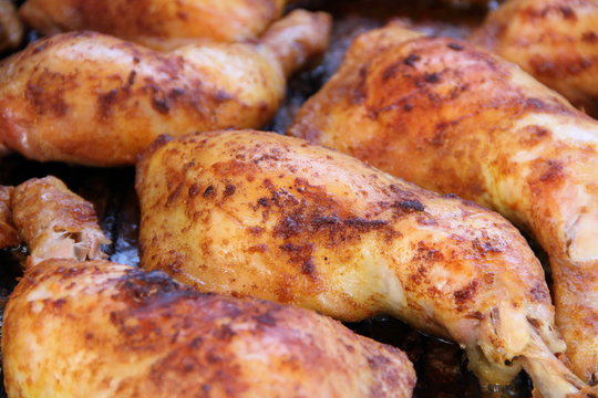 Breuler-Bilder: Stock-Fotos & -Videos. | Adobe Stock