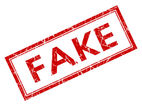 "Fake Stamp" bilder – Bläddra bland 43 stockfoton, vektorer och videor ...