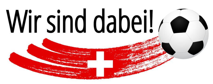 "Wir Sind Dabei" Bilder – Durchsuchen 30 Archivfotos, Vektorgrafiken ...