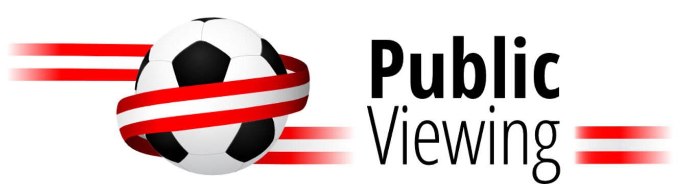 "Public Viewing" Images – Browse 9,095 Stock Photos, Vectors, and Video ...