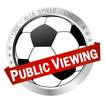 รูปภาพPublic-Viewing – เลือกดูภาพถ่ายสต็อก เวกเตอร์ และวิดีโอ399 ...