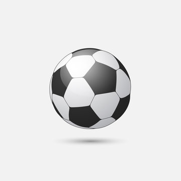 Brazuca Images – Browse 80 Stock Photos, Vectors, and Video | Adobe Stock