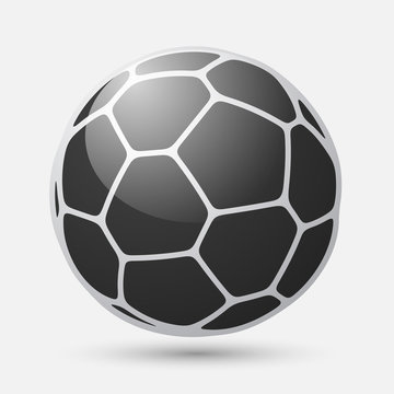 Brazuca Images – Browse 80 Stock Photos, Vectors, and Video | Adobe Stock