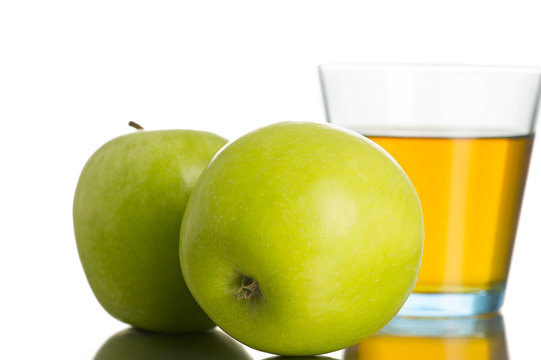 Liquidized bilder – Bläddra bland 212 stockfoton, vektorer och videor ...