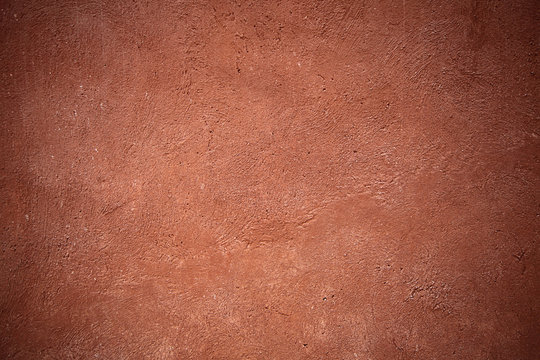 รูปภาพVerputz – เลือกดูภาพถ่ายสต็อก เวกเตอร์ และวิดีโอ3,020 | Adobe Stock