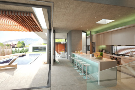 Enwurf Images – Browse 44 Stock Photos, Vectors, and Video | Adobe Stock