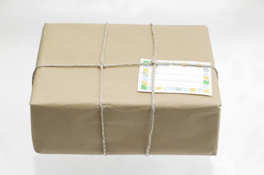 รูปภาพPostpaket – เลือกดูภาพถ่ายสต็อก เวกเตอร์ และวิดีโอ200 | Adobe Stock