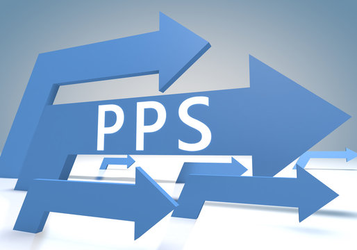 Pps Bilder – Durchsuchen 940 Archivfotos, Vektorgrafiken und Videos | Adobe Stock